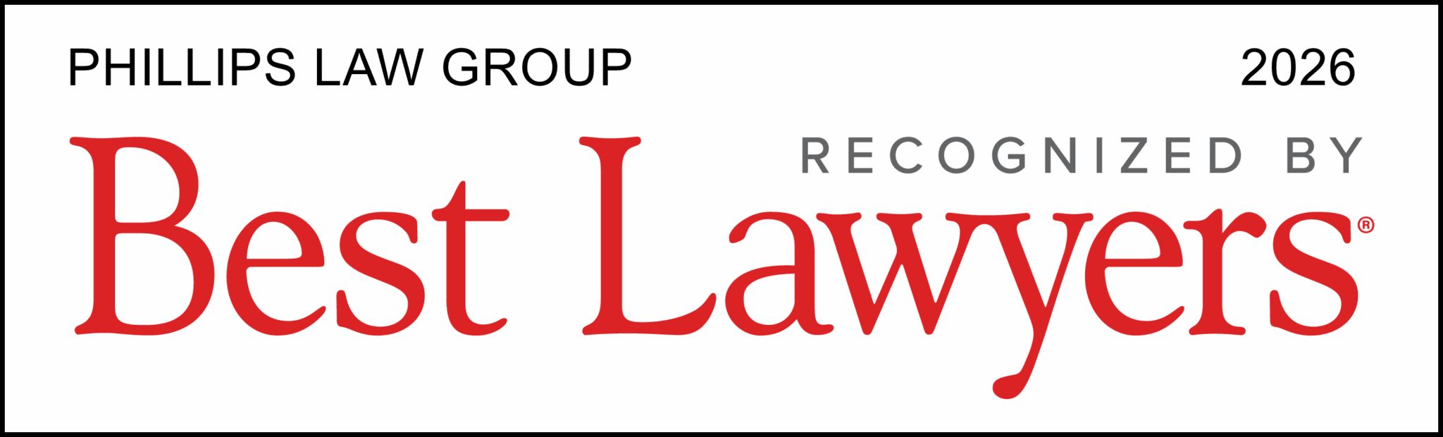 Voted Best Car Accident & Personal Injury Lawyer! Phoenix, AZ Injury ...