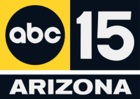 Phoenix, AZ Failure to Appear Lawyer | Missed Court Dates
